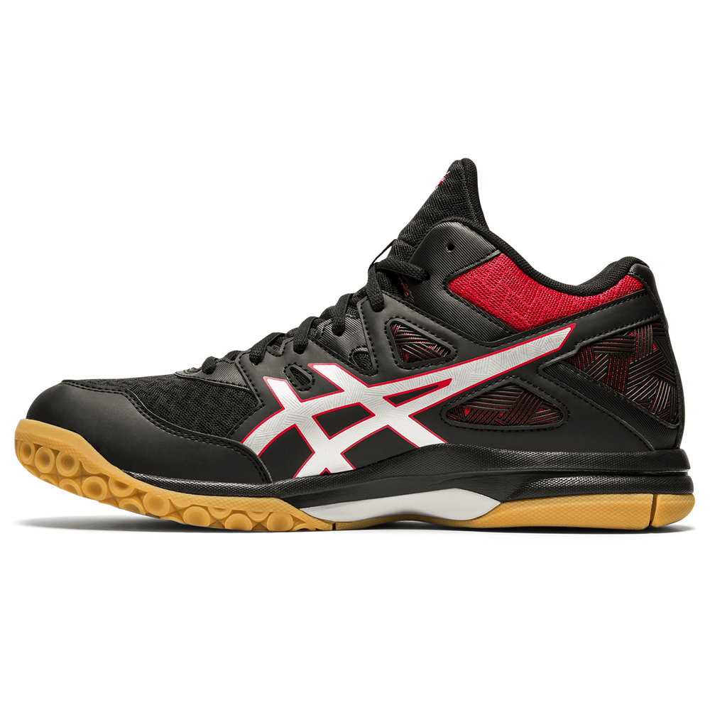 Zapatillas ASICS GEL-TASK MT 2 - Asics Chile NEW