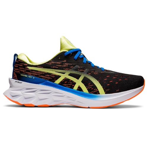 Hombre en asics – Asics Chile NEW