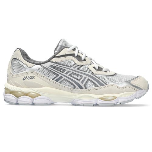 Gel-nyc en Calzados – Asics Chile NEW