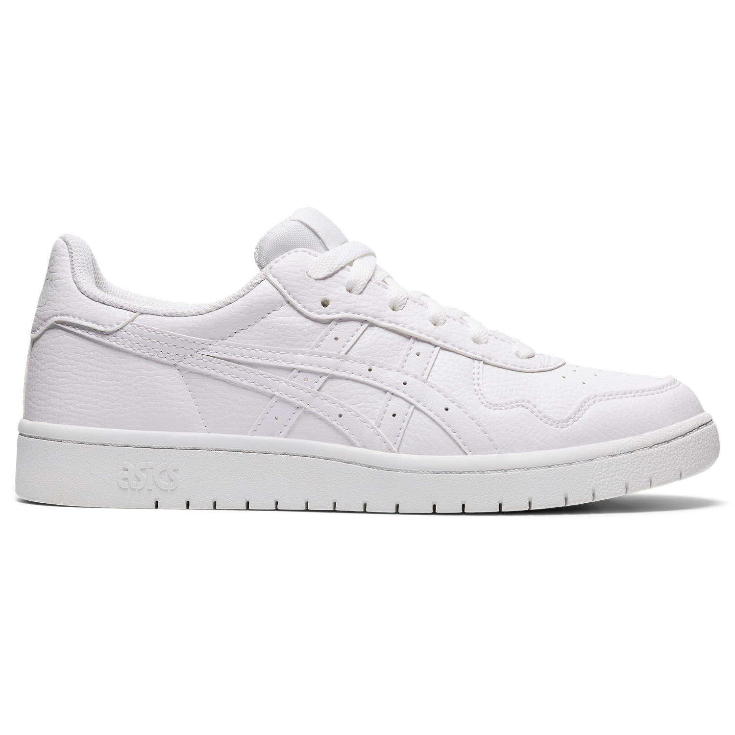 Asics - Zapatillas ASICS Japan S - Femenino - Blanco | Ofertitas