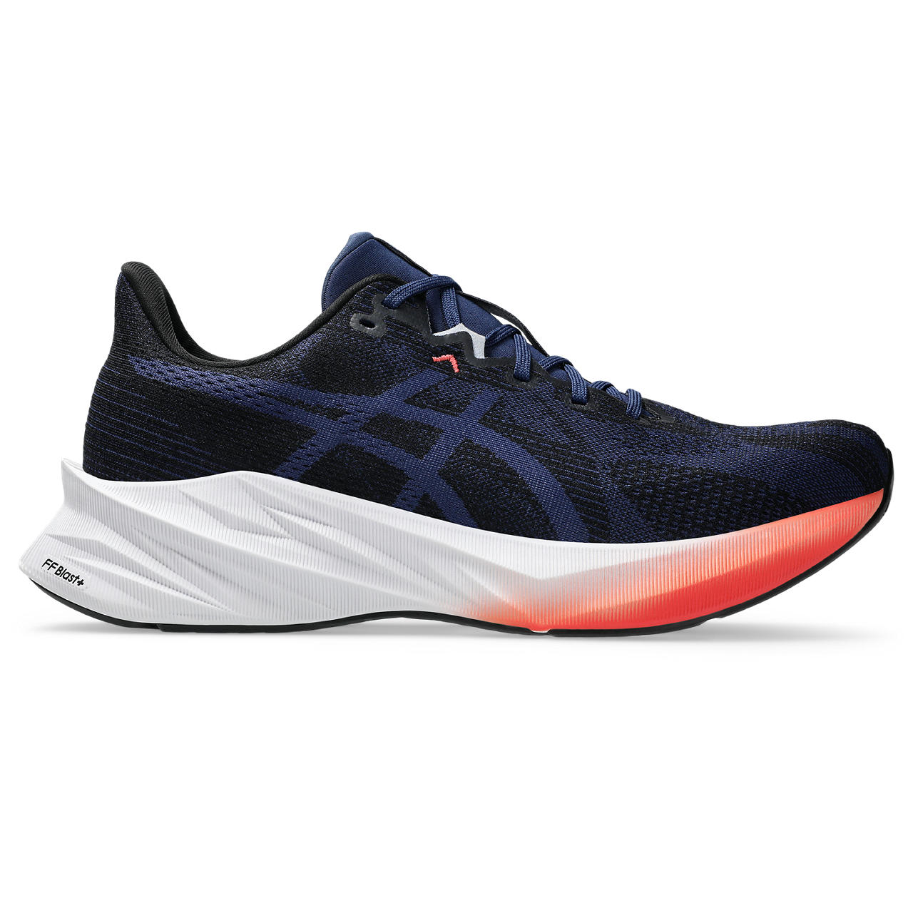 Asics - Zapatillas ASICS Dynablast 5 - Masculino - Azul | Ofertitas
