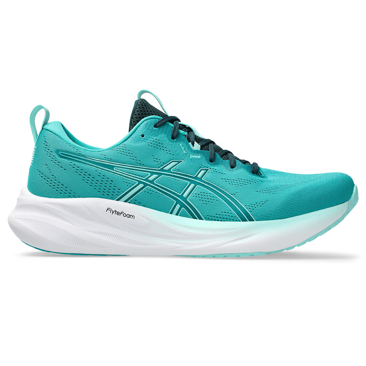 Asics - Zapatillas ASICS GEL-Pulse 16 - Masculino - Celeste | Ofertitas