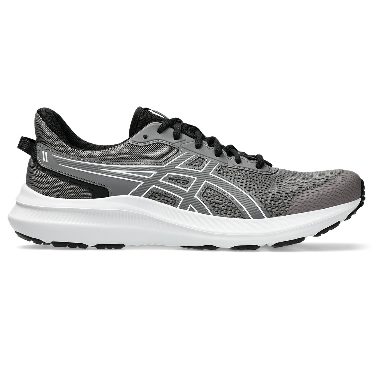 Asics - Zapatillas ASICS Jolt 5 - Masculino - Gris | Ofertitas