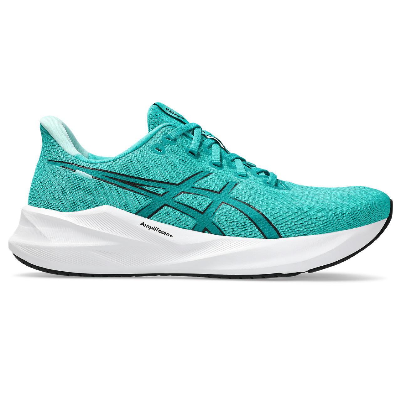 Asics - Zapatillas ASICS Versablast 4 - Masculino - Celeste | Ofertitas