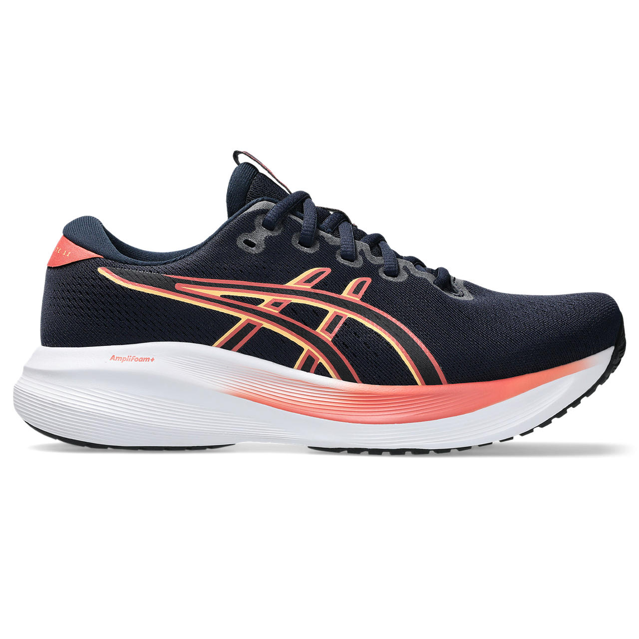 Asics - Zapatillas ASICS GEL-Excite 11 - Femenino - Azul | Ofertitas