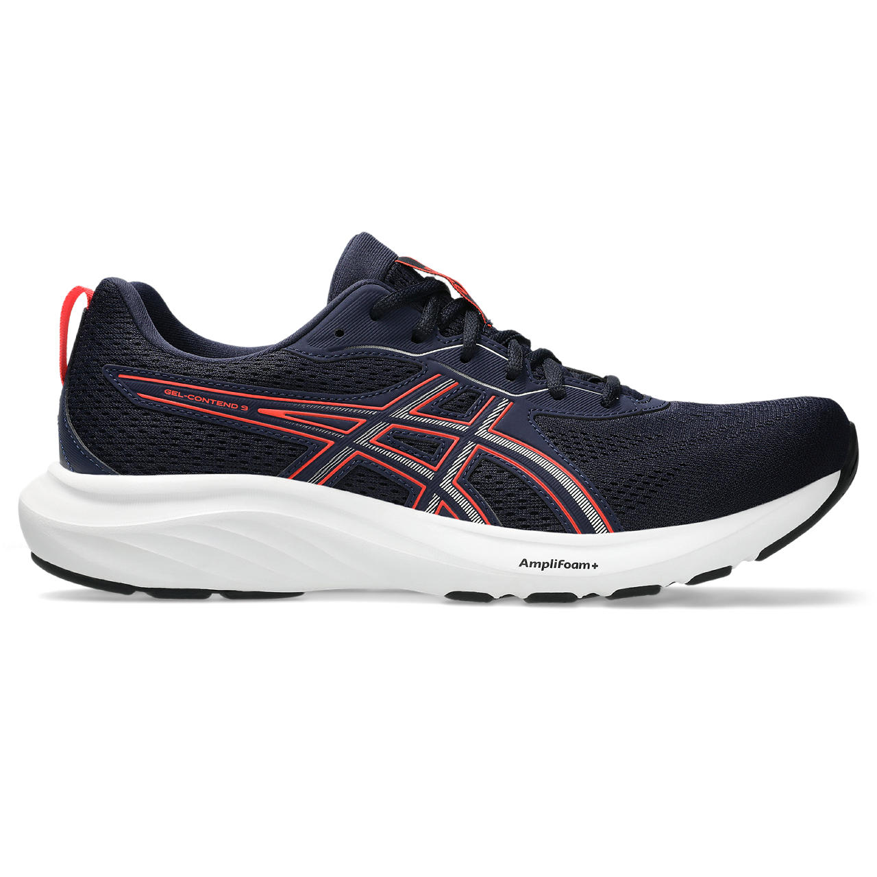 Asics - Zapatillas ASICS GEL-Venture 11 - Masculino - Azul | Ofertitas