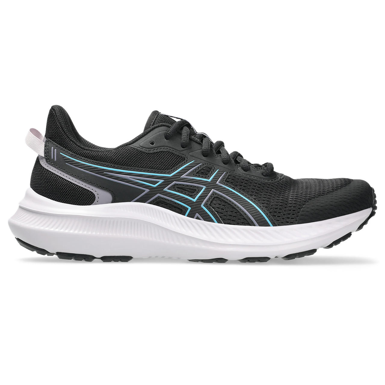 Asics - Zapatillas ASICS Hyper Speed 5 - Femenino - Negro | Ofertitas