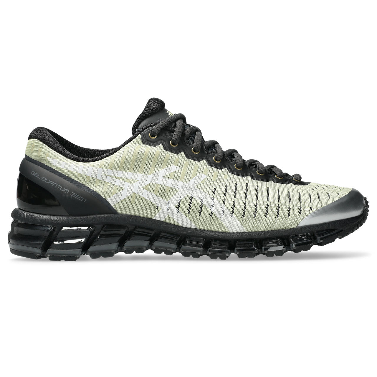 Zapatillas Asics Gel-Quantum 360 I Above The Clouds - Unisex
