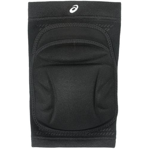 Rodillera ASICS Performance Knee Pad - Unisex - Negro - Asics Chile NEW