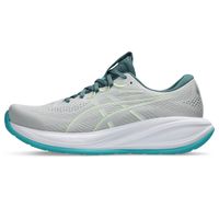 Zapatillas Asics Gel-Cumulus 28 Masculino - Azul