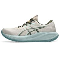 Zapatillas Asics Gel-Cumulus 28 Masculino - Azul