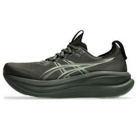 Zapatillas Asics Gel-Nimbus 28 - Masculino - Azul