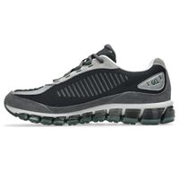 Zapatillas Asics Gel-Quantum 360 I Unisex - Negro