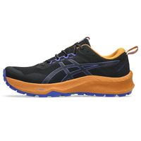 Zapatillas Asics Gel-Trabuco 13 - Masculino - Negro
